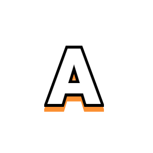 PicMind - 在线编辑器